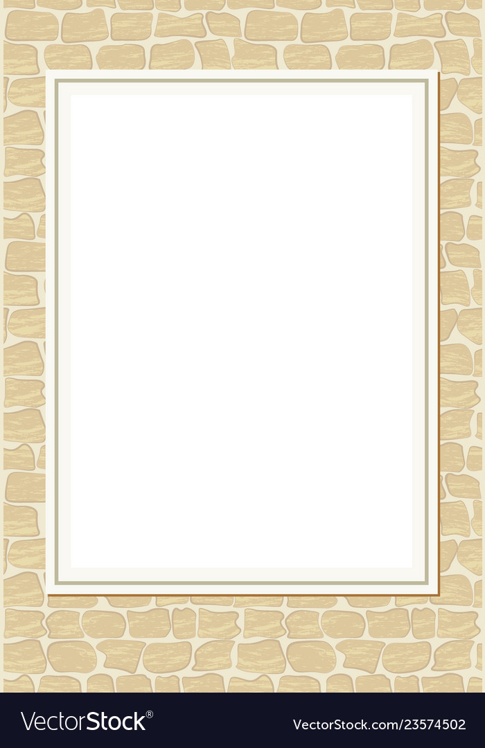 Poster Royalty Free Vector Image - VectorStock