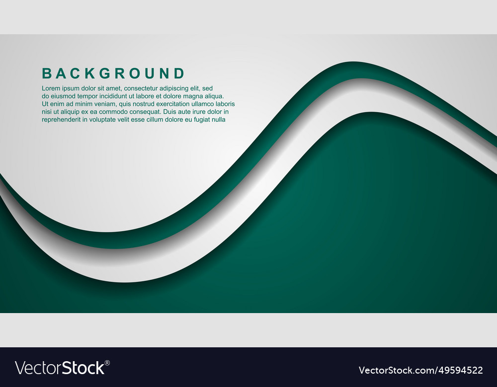Triangle geometric background overlap layer Vector Image