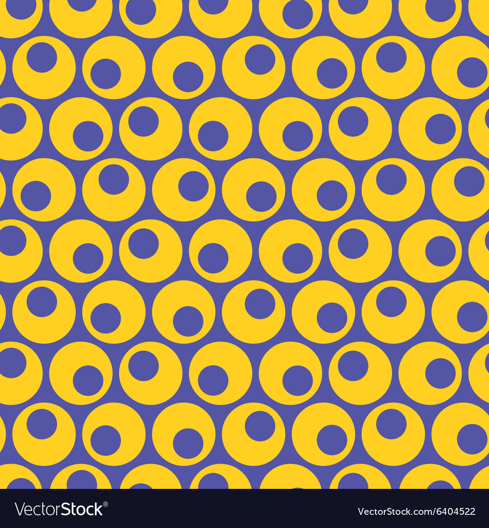 Yellow Royalty Free Vector Image - VectorStock