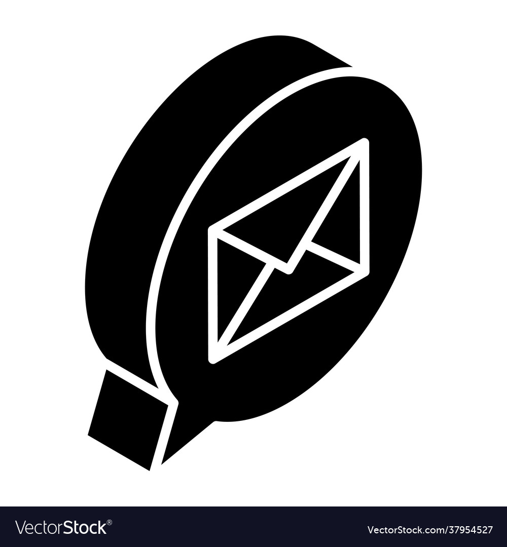 Mail Royalty Free Vector Image - VectorStock