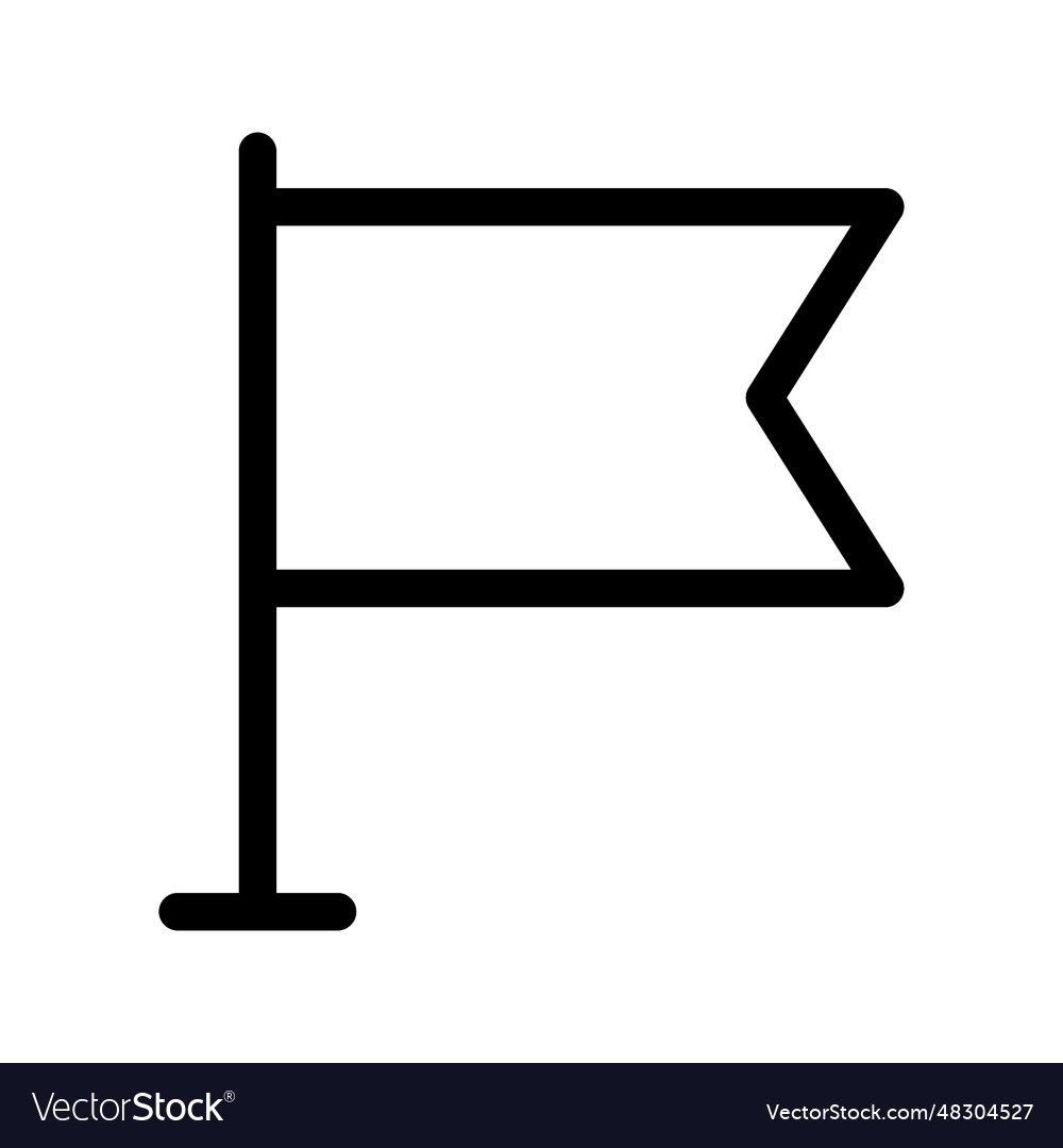 Start icon Royalty Free Vector Image - VectorStock