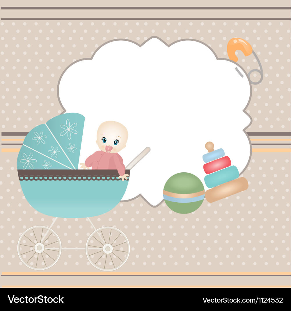 Bacard Royalty Free Vector Image - VectorStock