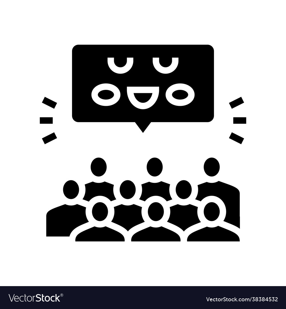 Group Activities And Events In Children Library Vector Image group-activities-and-events-in-children-library-vector-image