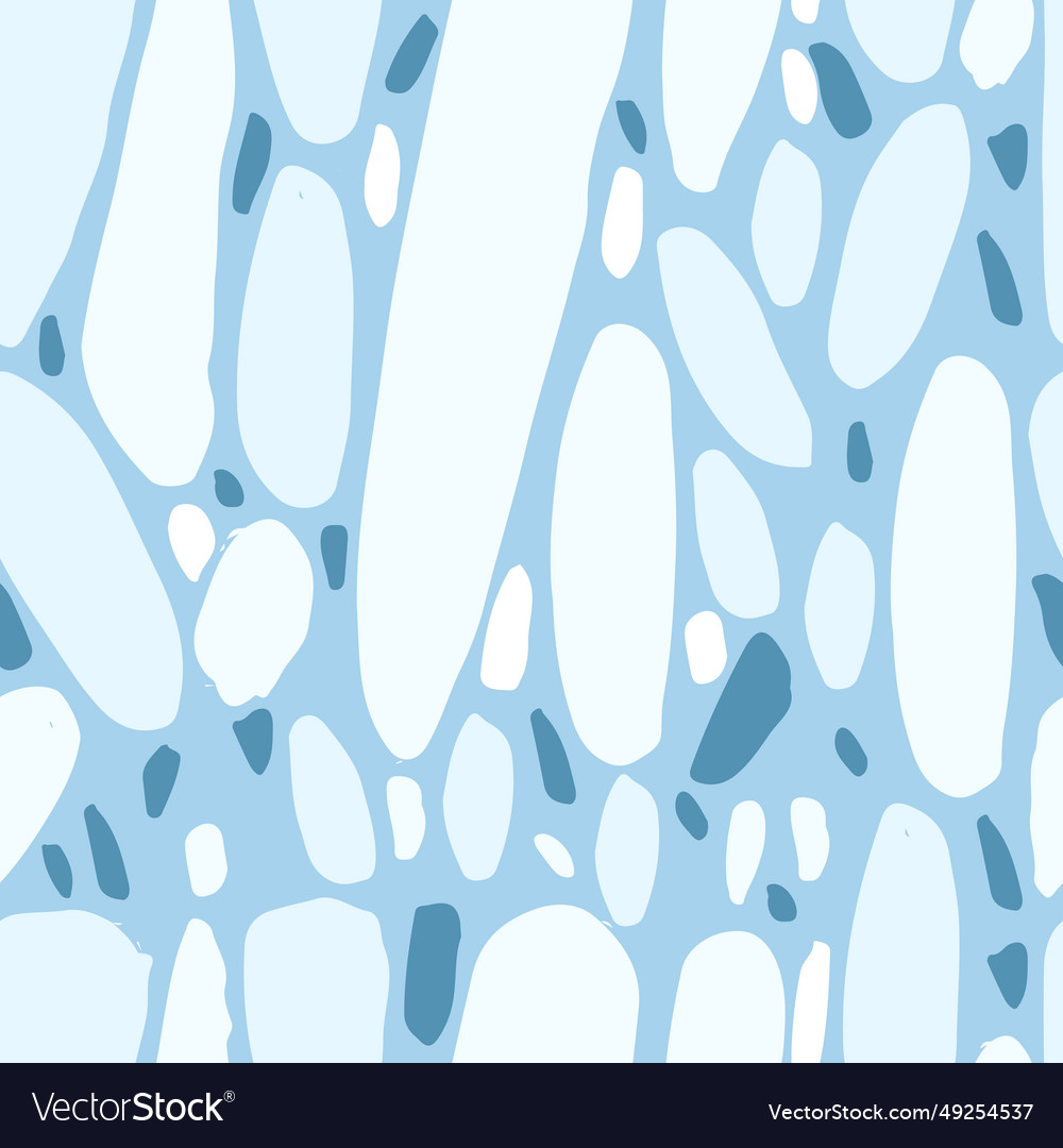 Abstract background pattern-02 Royalty Free Vector Image