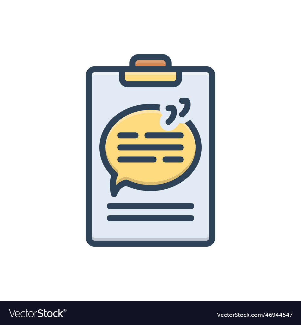 Remarkable Royalty Free Vector Image - VectorStock