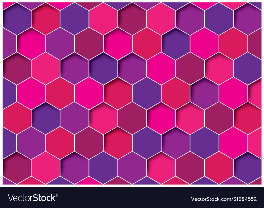 Abstract pattern creative design Royalty Free Vector Image