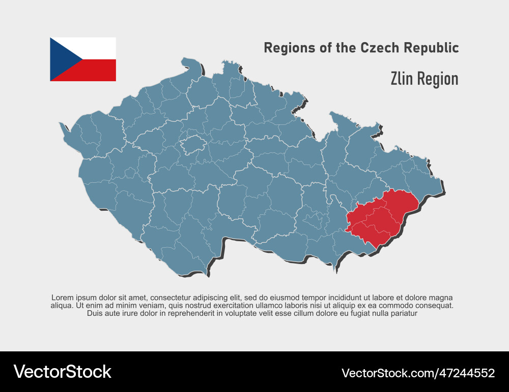 Zlin Czech Republic Zlín Wikipedia