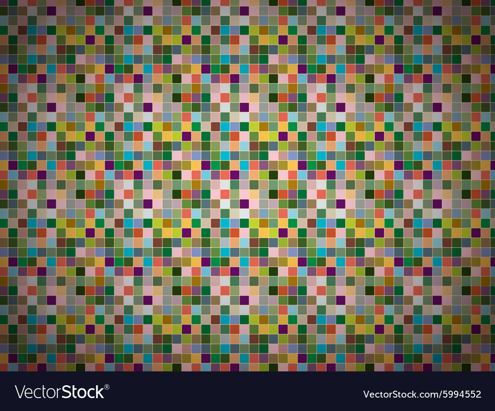 Texture square Royalty Free Vector Image - VectorStock