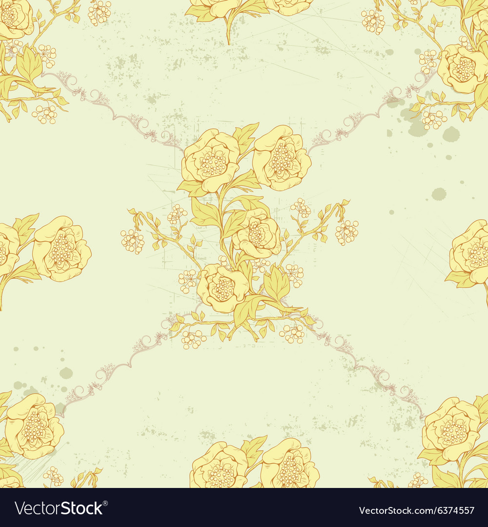 Flat Royalty Free Vector Image - VectorStock