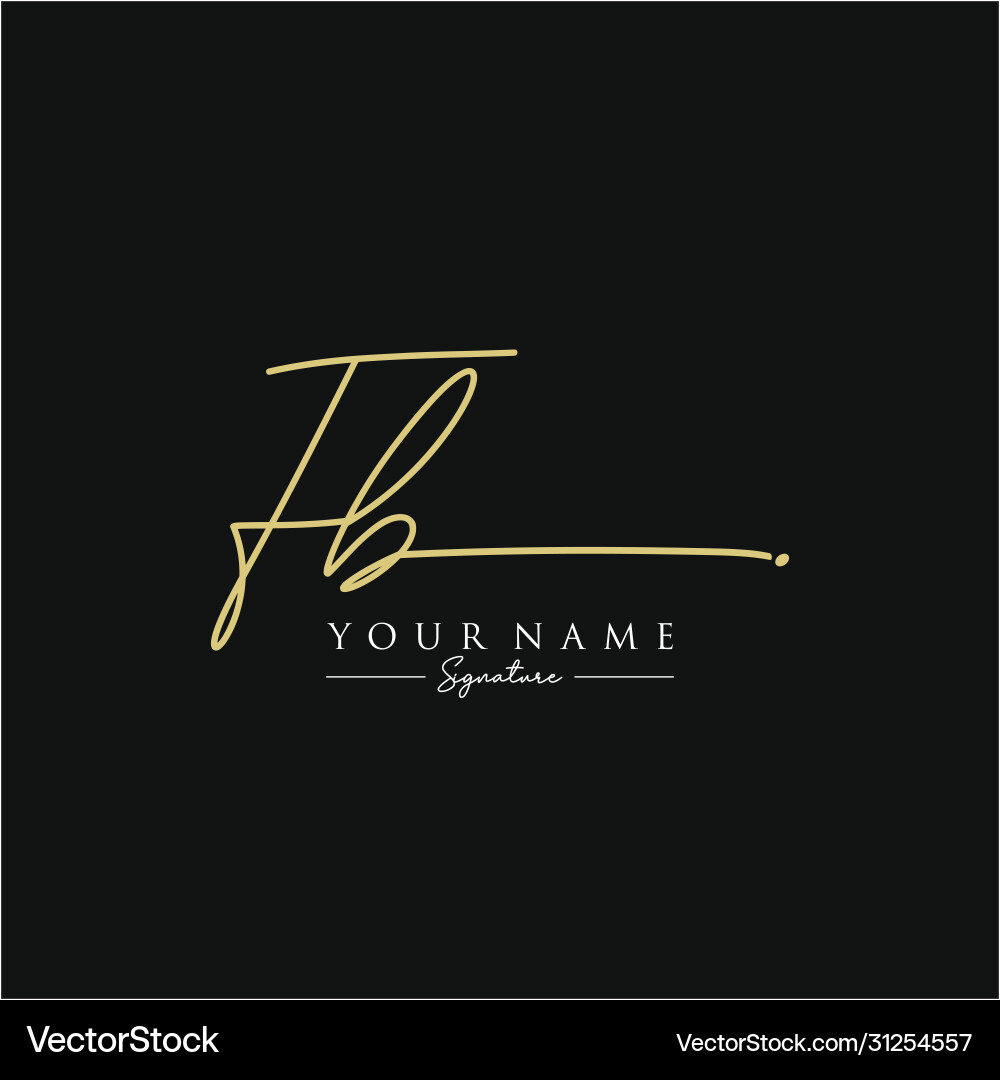 Facebook Signature Logo Free: Download Facebook Logo Free Png