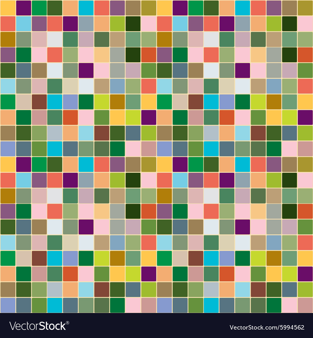 Texture square Royalty Free Vector Image - VectorStock