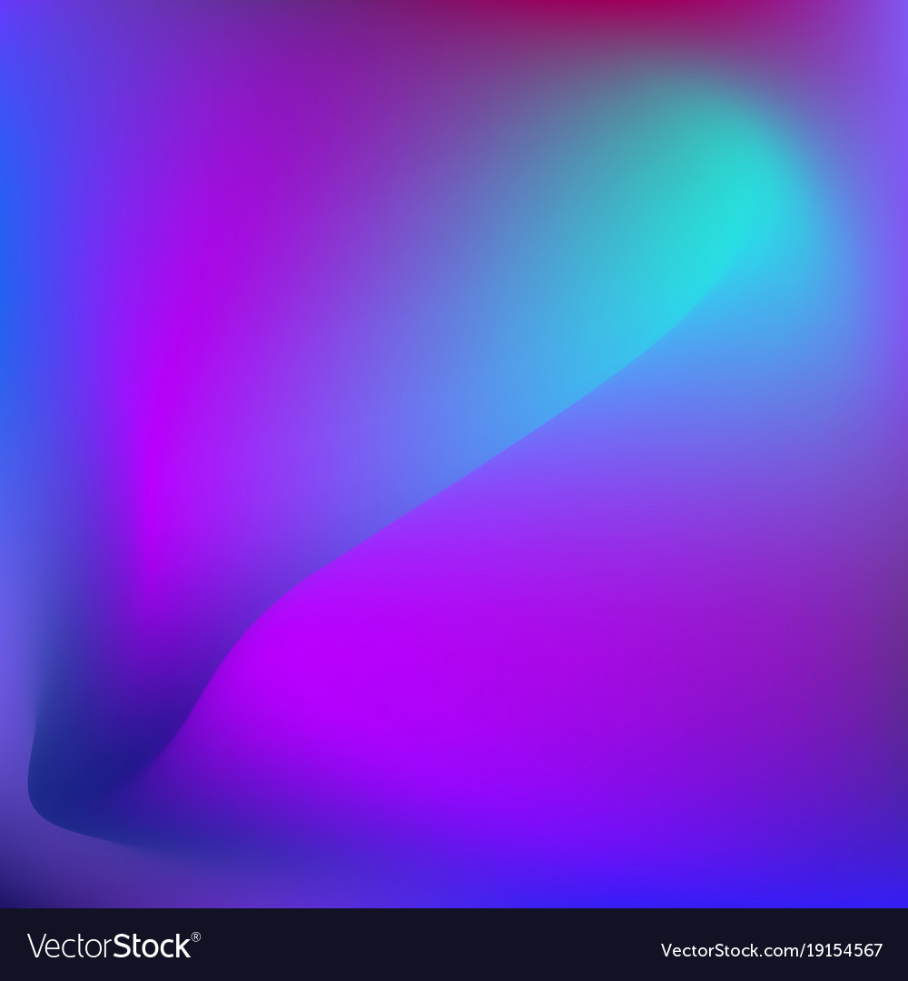 Green Gradient Background Cheapest Clearance Save 54 Jlcatj gob mx