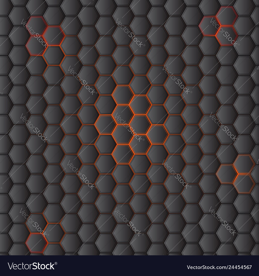 Hot Royalty Free Vector Image - VectorStock Hot Royalty Free Vector Image - VectorStock