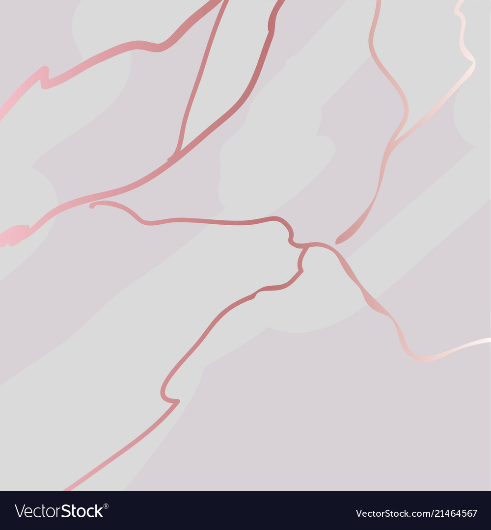 Marble background design Royalty Free Vector Image