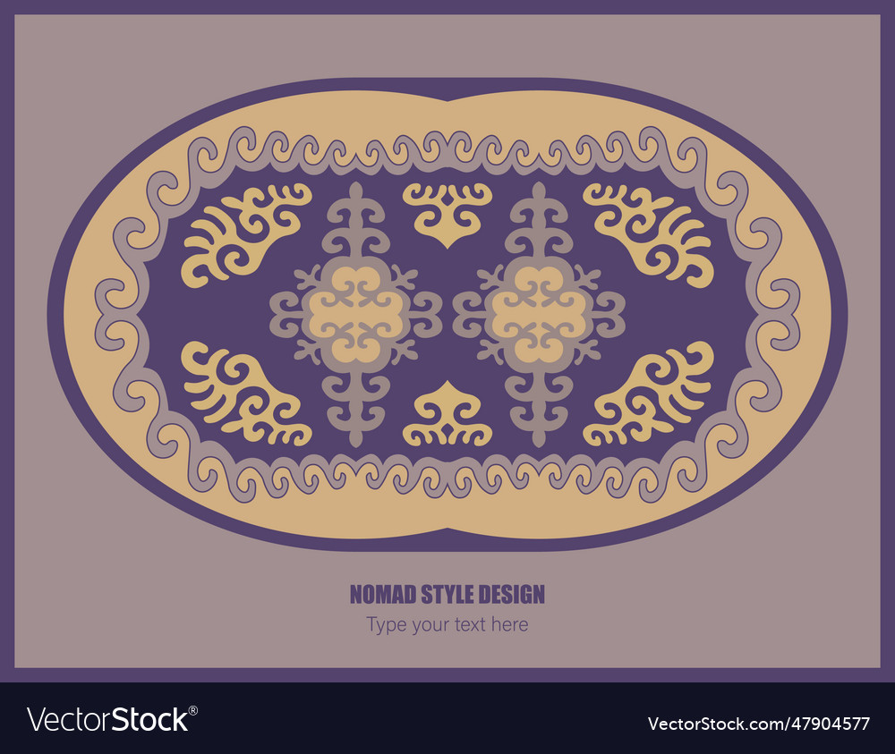 143 Royalty Free Vector Image - VectorStock