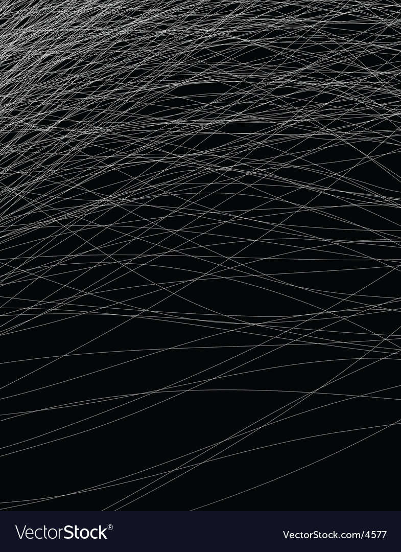 Threadbare Royalty Free Vector Image - VectorStock