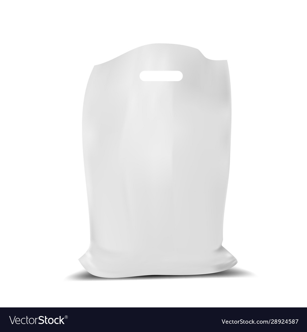 Bag Royalty Free Vector Image - VectorStock