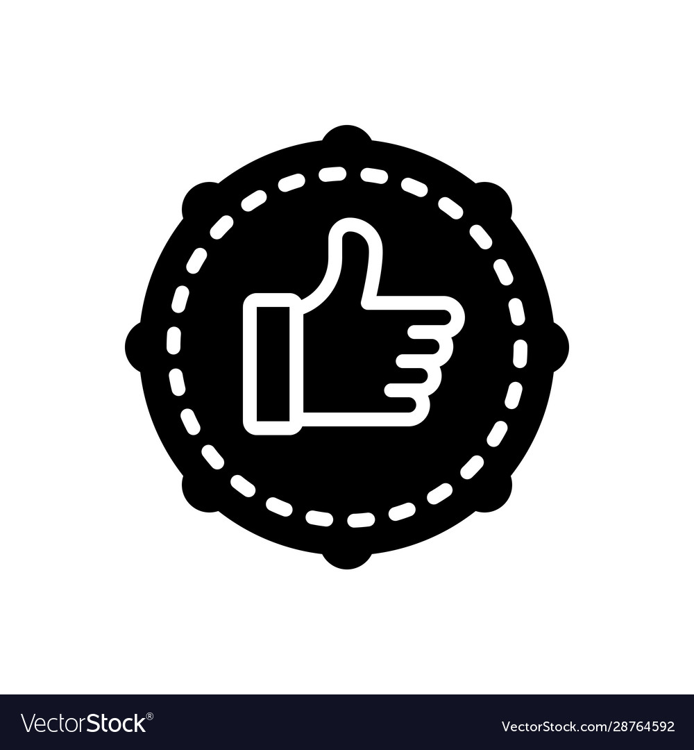 Absolutely Royalty Free Vector Image - VectorStock