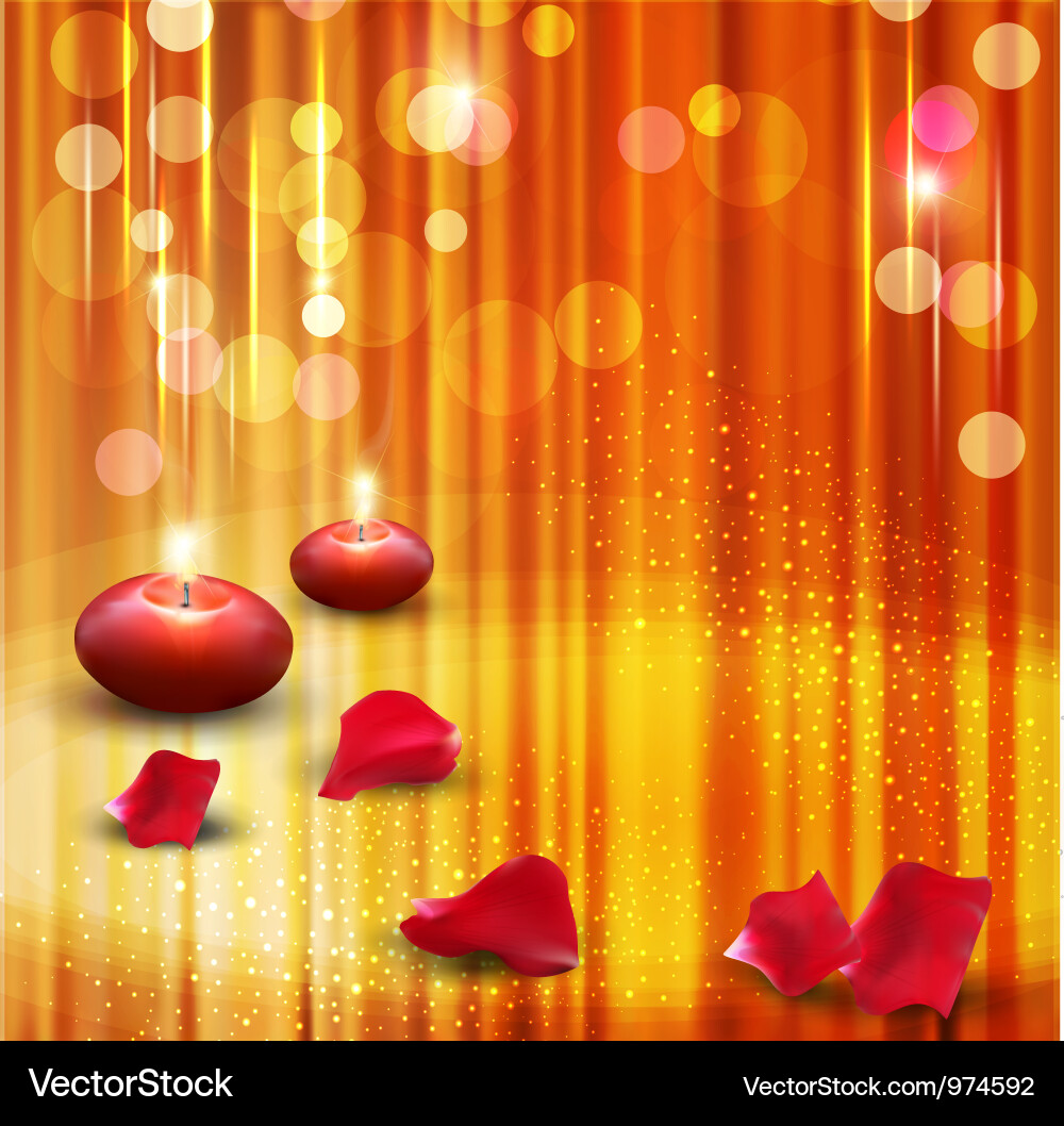 Back4 vs Royalty Free Vector Image - VectorStock