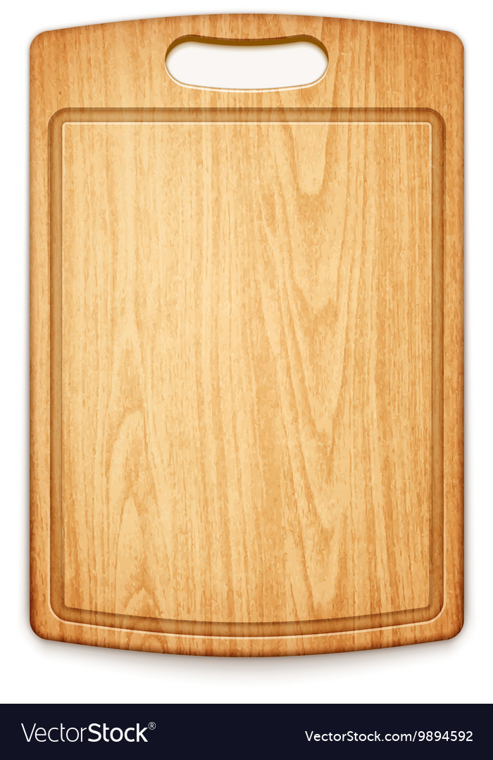 Board Royalty Free Vector Image - VectorStock