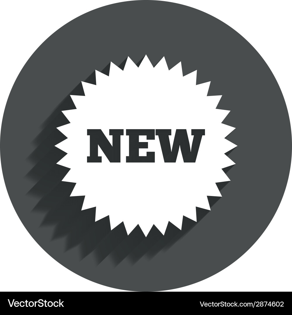 Star Sign Logo Aquarius New Moon Horoscope: What It Means For Your