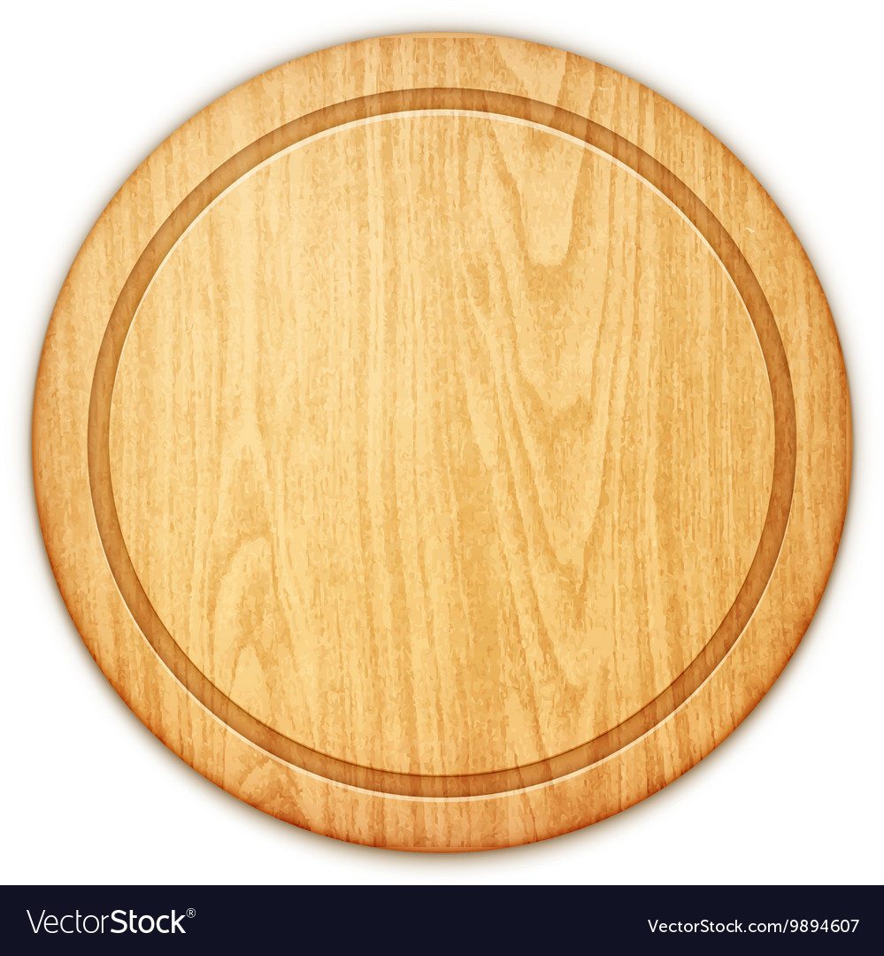Board Royalty Free Vector Image - VectorStock