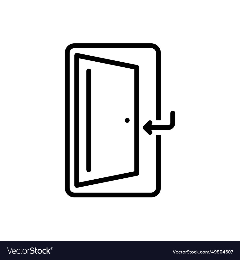 Come Royalty Free Vector Image - VectorStock