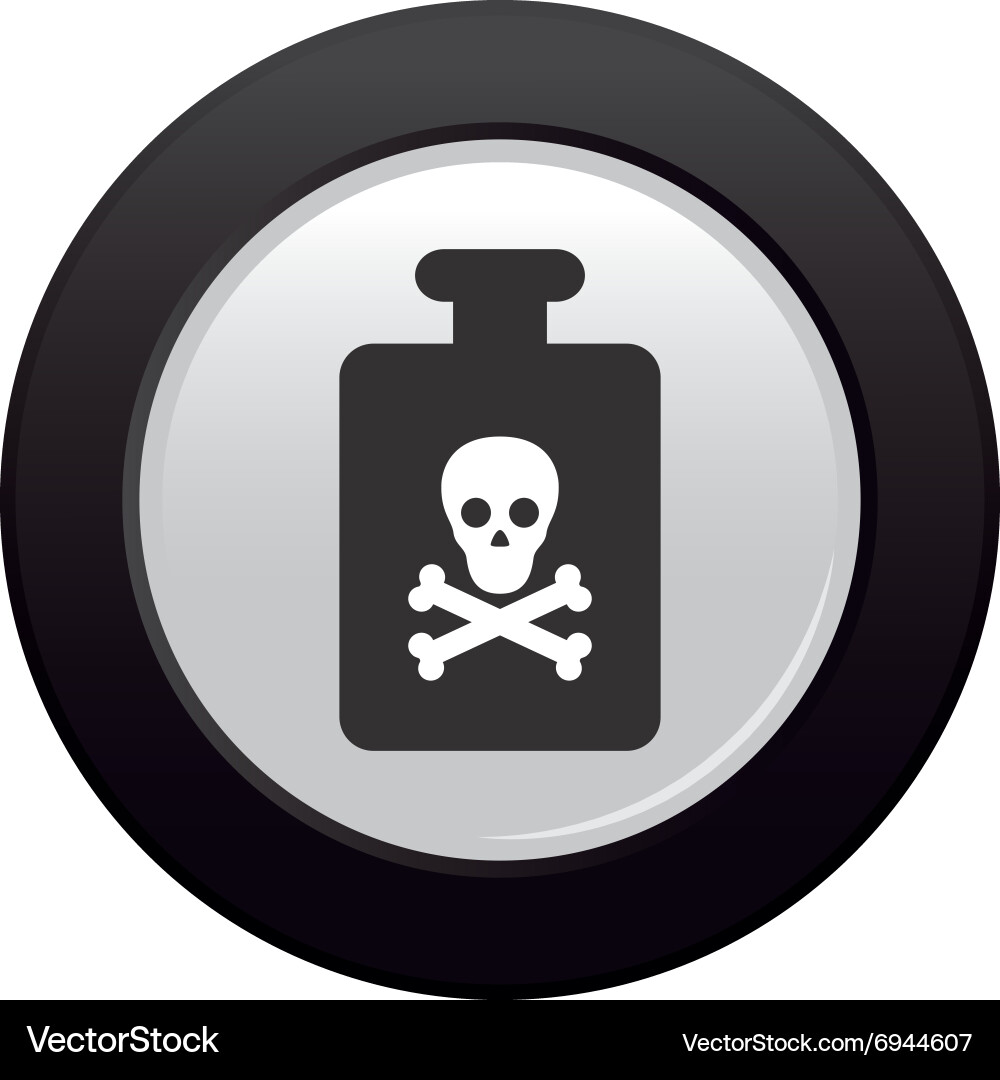 Pirate object Royalty Free Vector Image - VectorStock