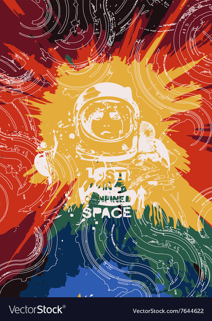 Background design abstract pattern Royalty Free Vector Image