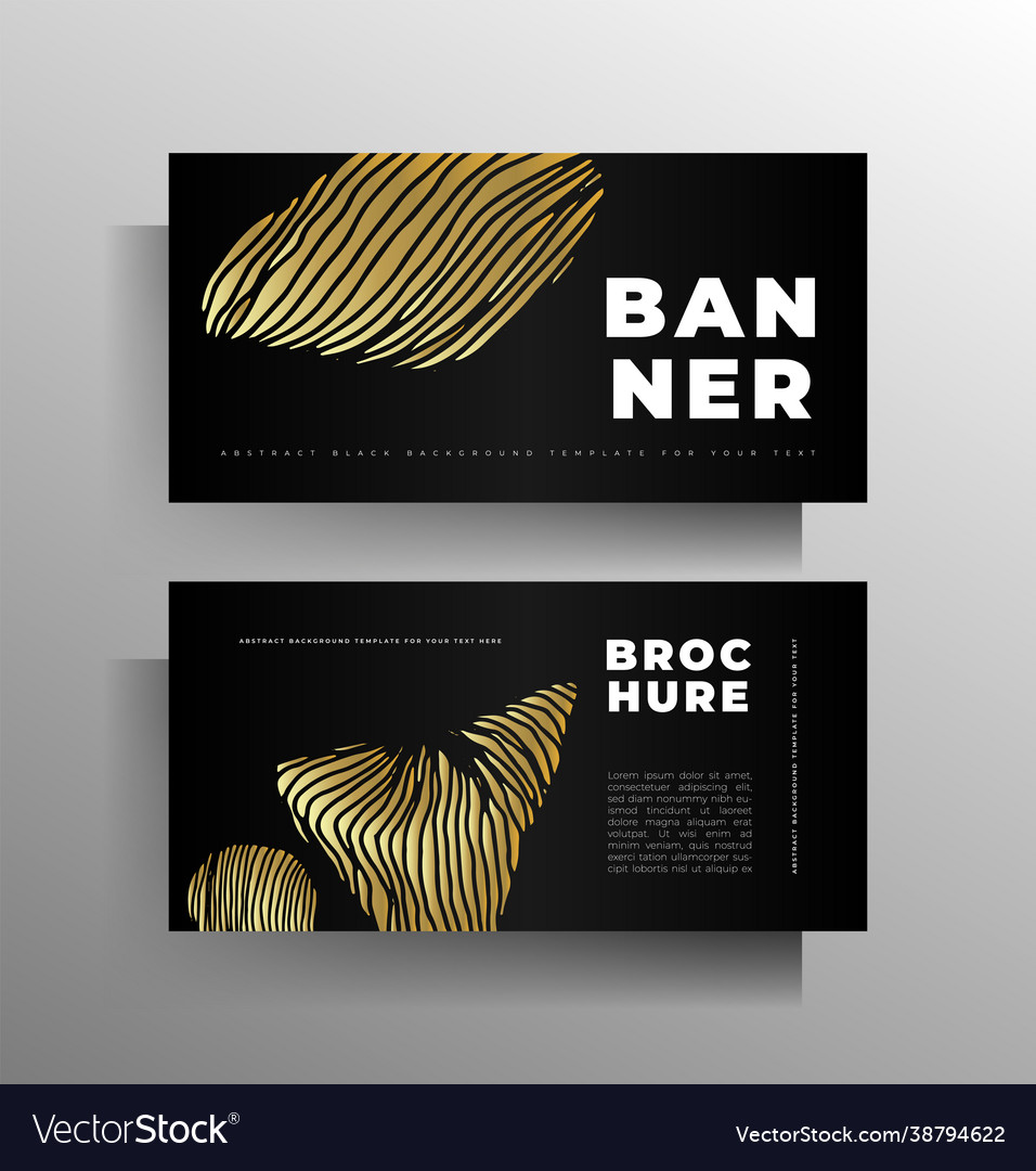 Web Royalty Free Vector Image - VectorStock