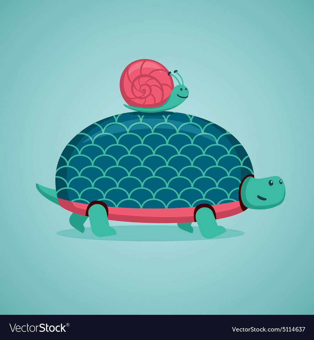 Good team Royalty Free Vector Image - VectorStock