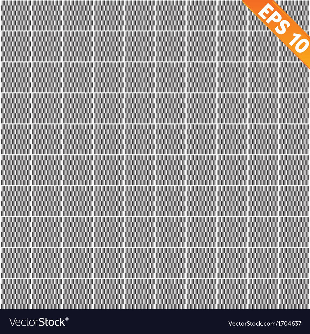 Pattern seamless background - - EPS10 Royalty Free Vector
