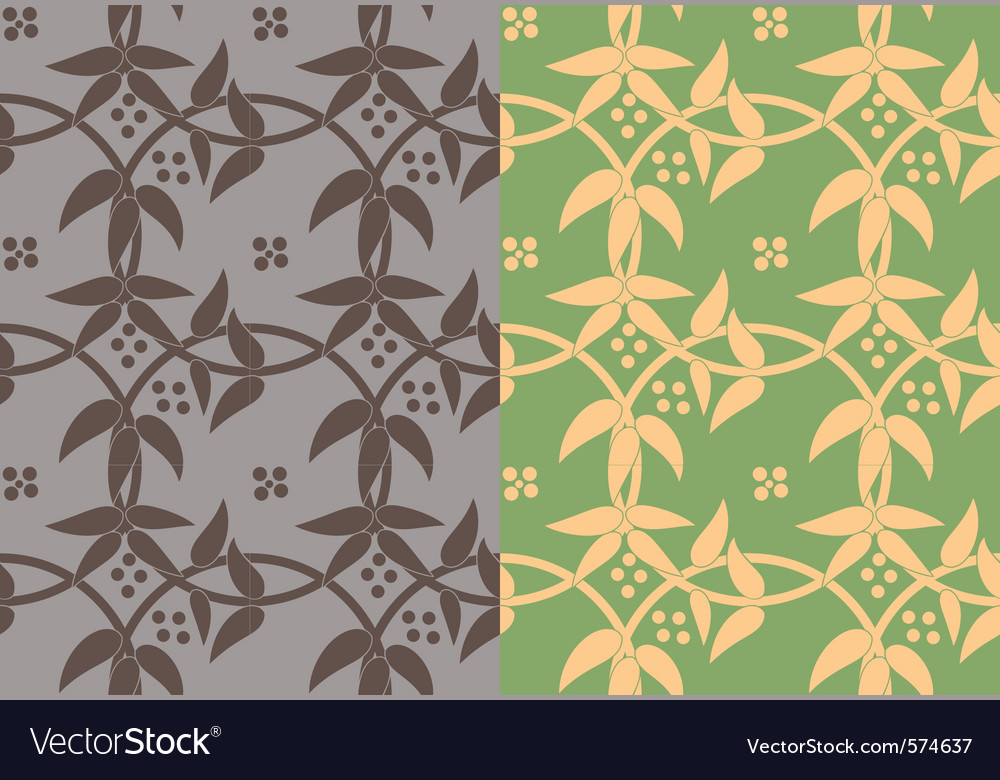 Texture royal Royalty Free Vector Image - VectorStock