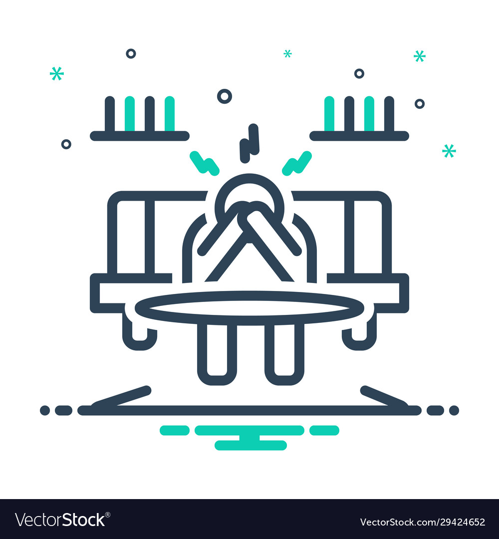 Discouraged Royalty Free Vector Image - VectorStock