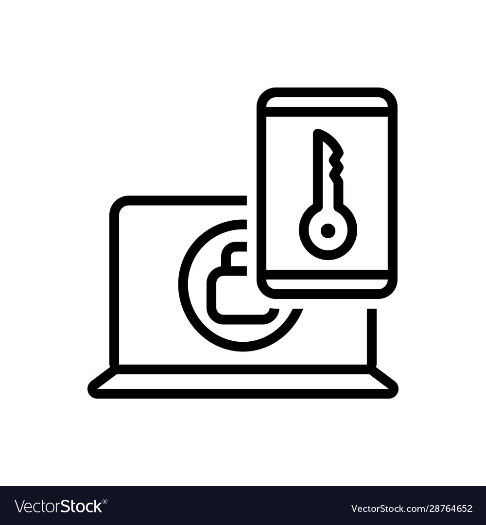 Factor Royalty Free Vector Image - VectorStock