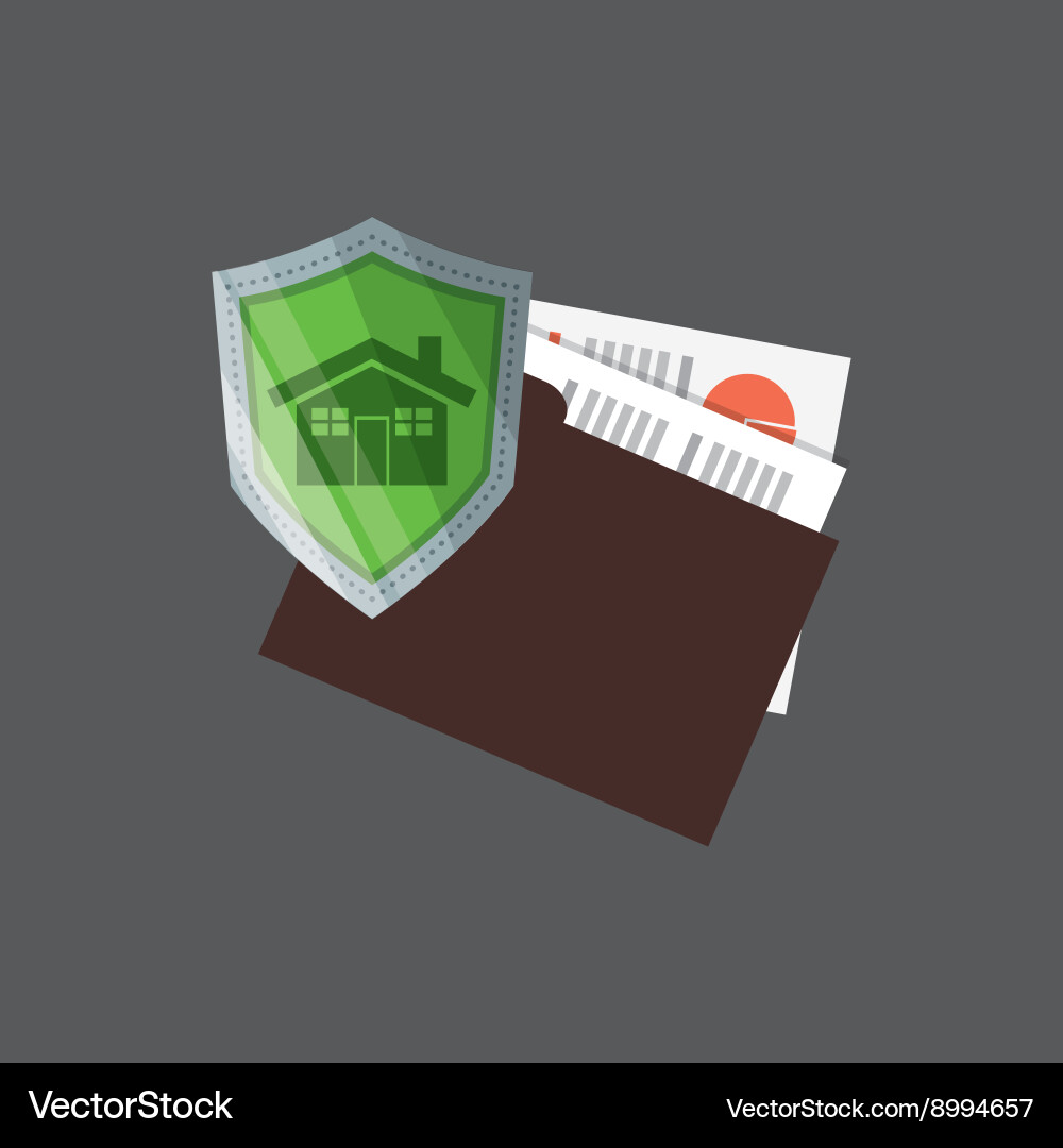 Law concept justice icon colorful editable Vector Image