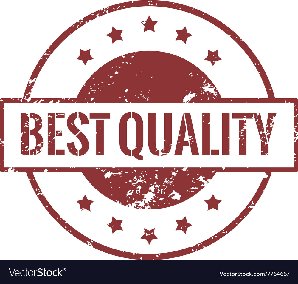 Abstract stamp object Royalty Free Vector Image