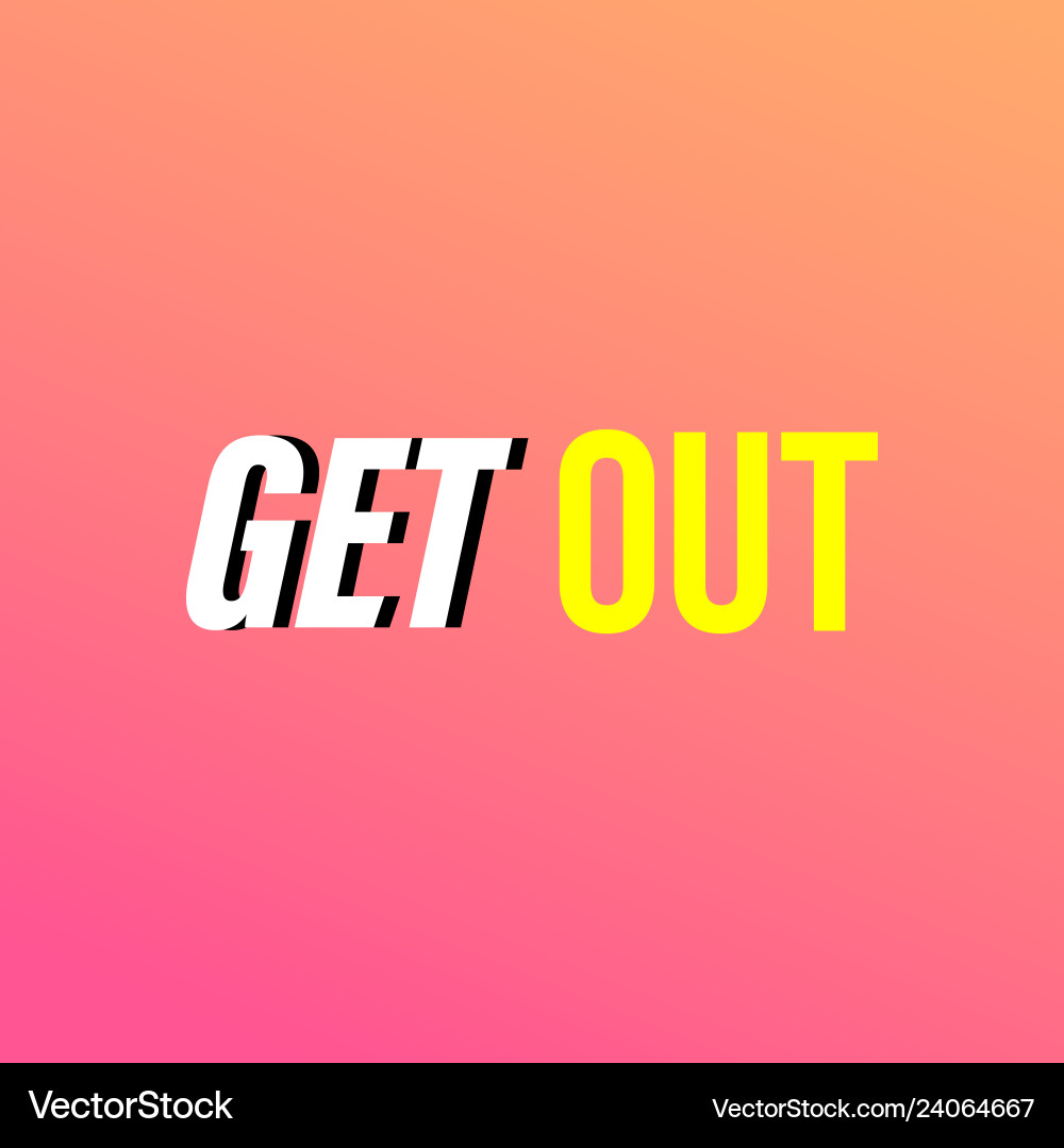 Getout Quotes Honor Blackman Quote: “No More Avengers! There's