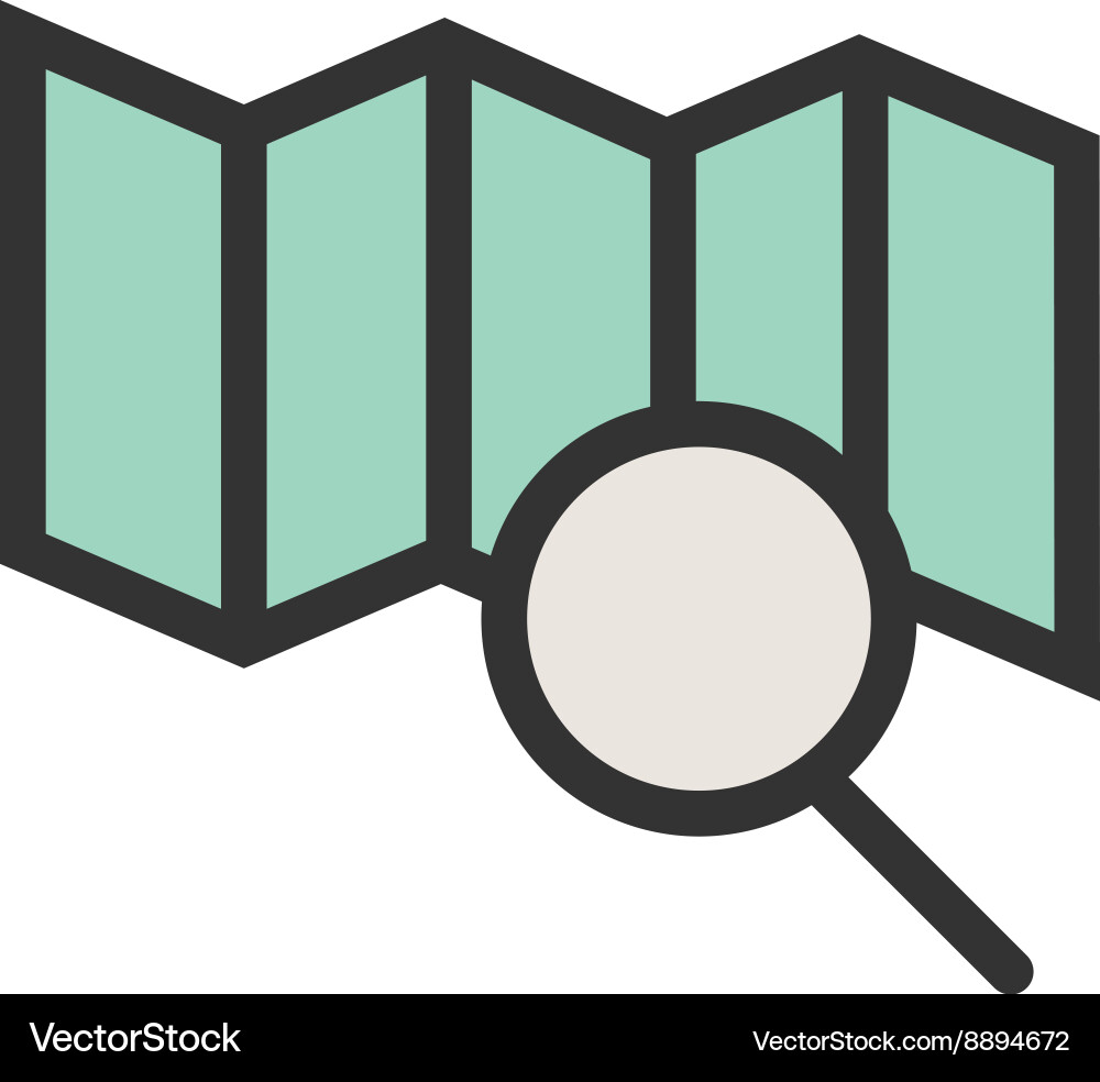 Explore Royalty Free Vector Image - VectorStock