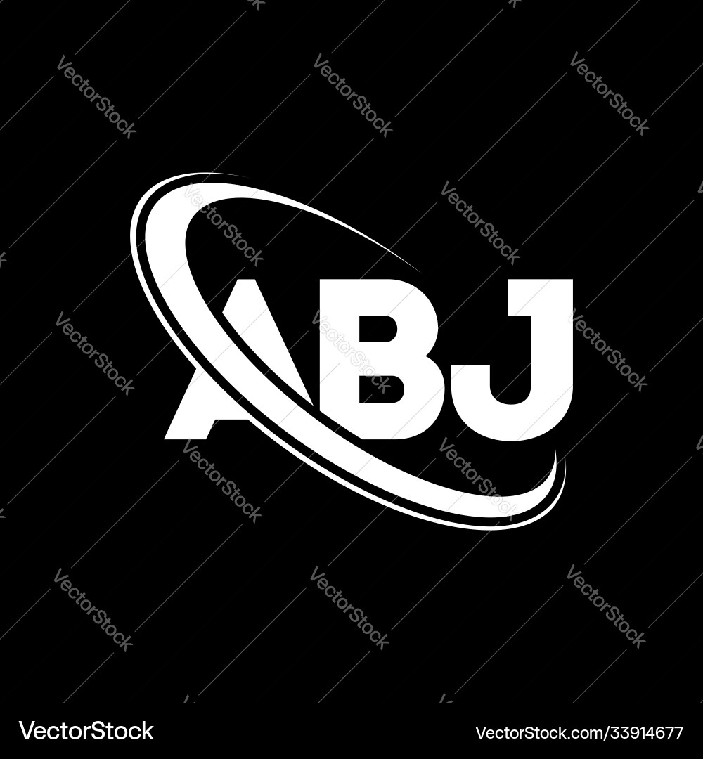 Abj Logo Abj Images – Browse 277 Stock Photos, Vectors, And Video