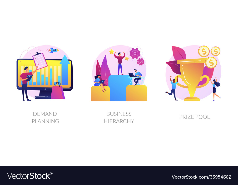 Startup sources concept metaphors Royalty Free Vector Image Startup sources concept metaphors Royalty Free Vector Image