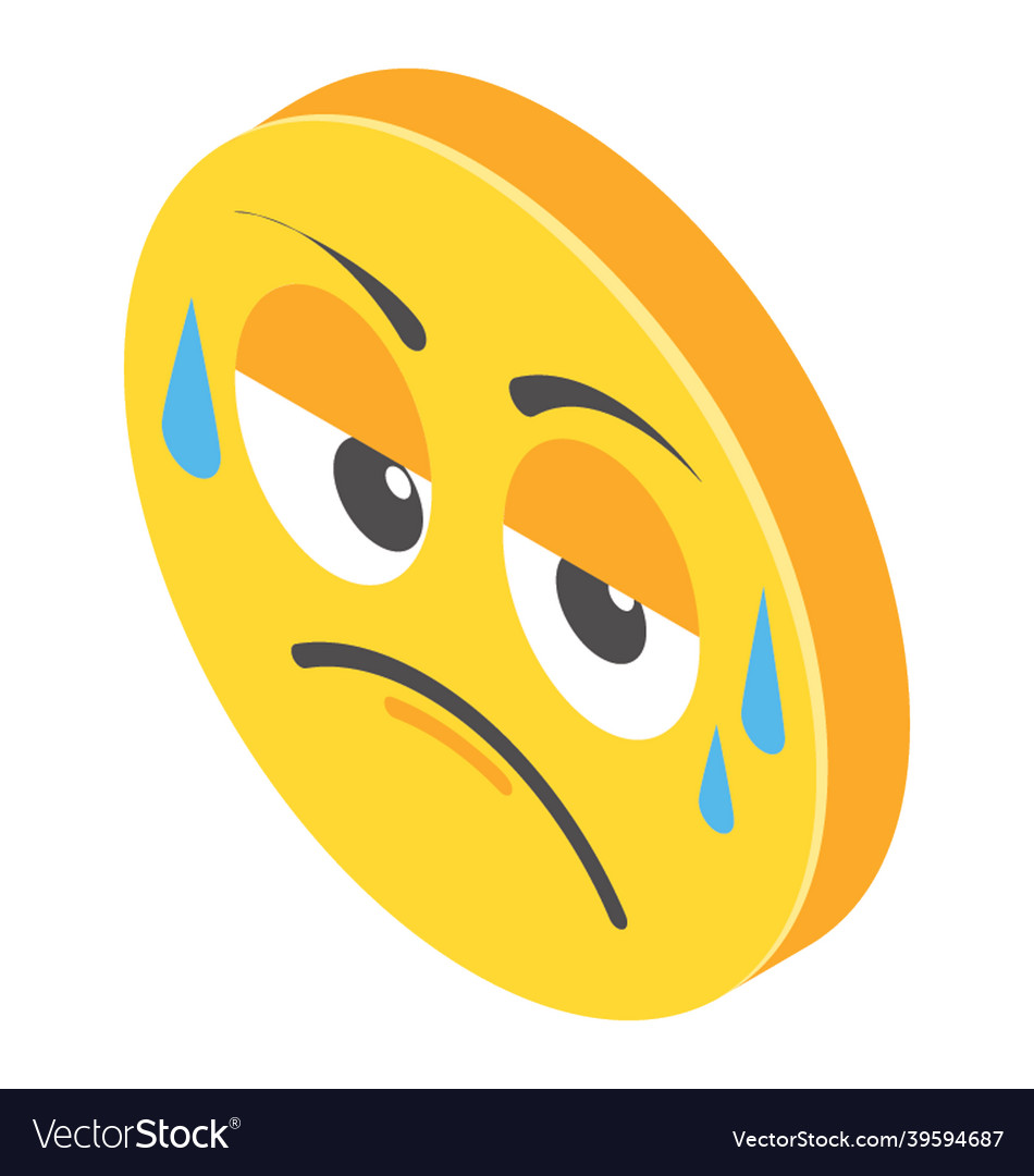 Emoji Royalty Free Vector Image - VectorStock Emoji Royalty Free Vector Image - VectorStock