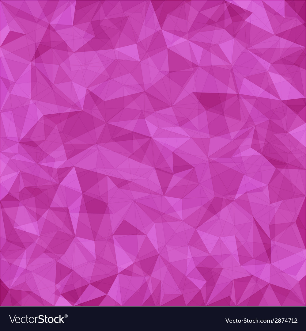 Abstract pattern Royalty Free Vector Image - VectorStock