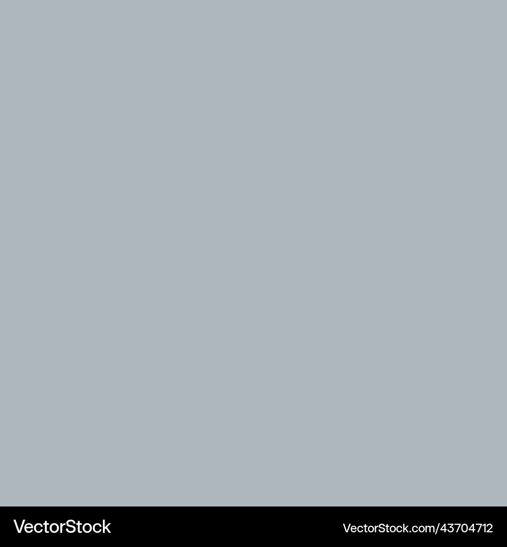 Flat repair shop business posts set Royalty Free Vector