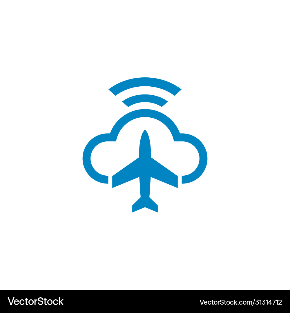 Aviation Cloud Symbols Etihad Airways: A Symbol Of Peace Between