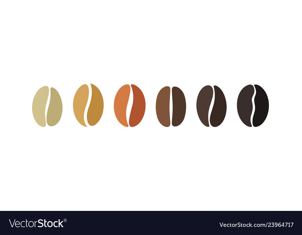 Coffee Royalty Free Vector Image - VectorStock