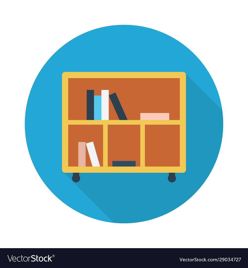 Drawer Royalty Free Vector Image - VectorStock