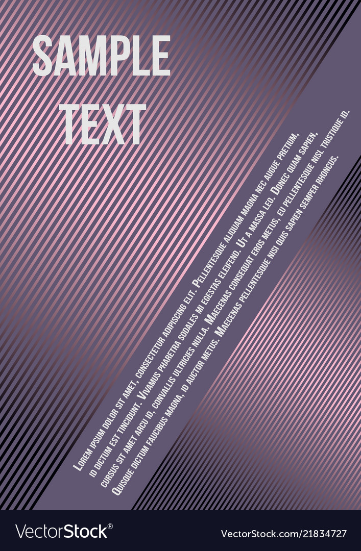 Minimum Geometric Coverage Royalty Free Vector Image