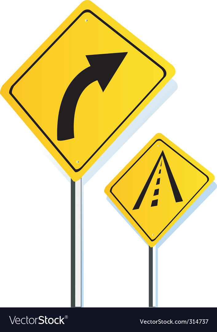 Traffic Royalty Free Vector Image - VectorStock