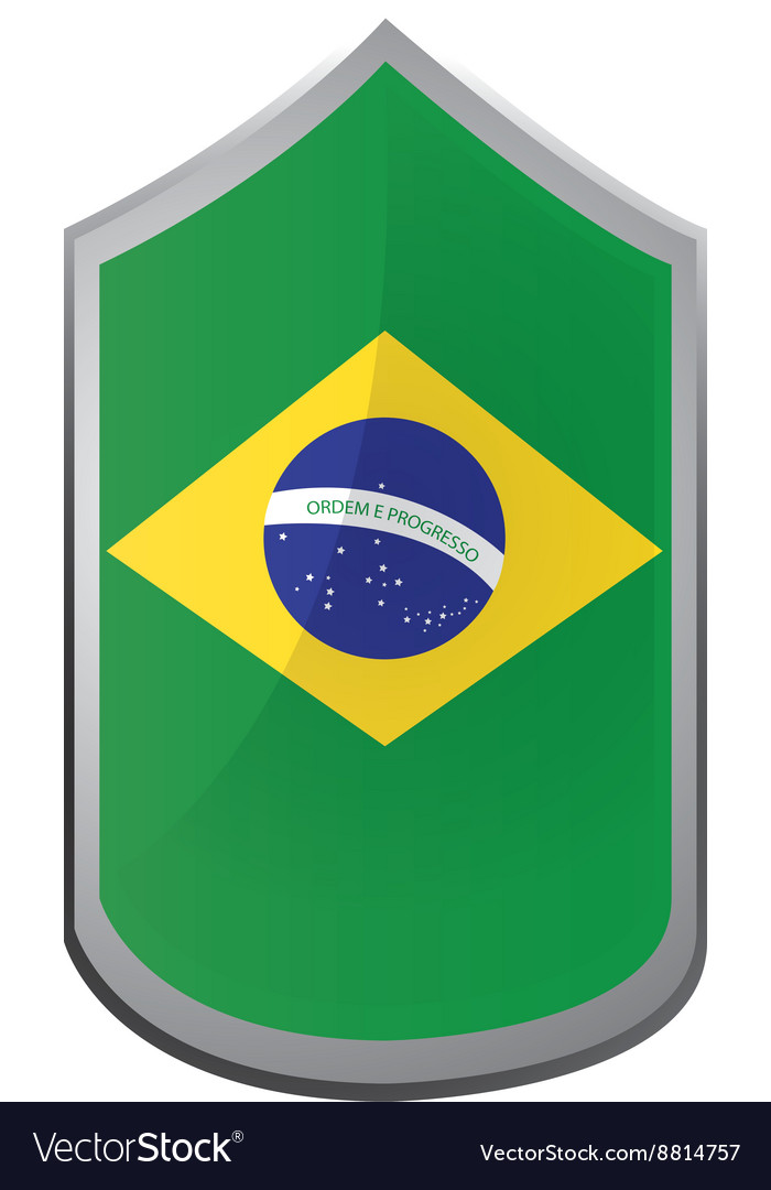 Flag Royalty Free Vector Image - VectorStock